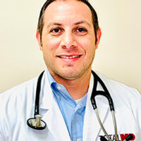 Total MD is pleased to announce the addition of Jose Murillo, M.D ...