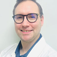 Total MD is pleased to announce the addition of Dr. Matthew Sipe, DC ...