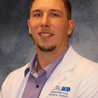 Total MD is pleased to announce the addition of Dr. Joseph Carbone, DC ...